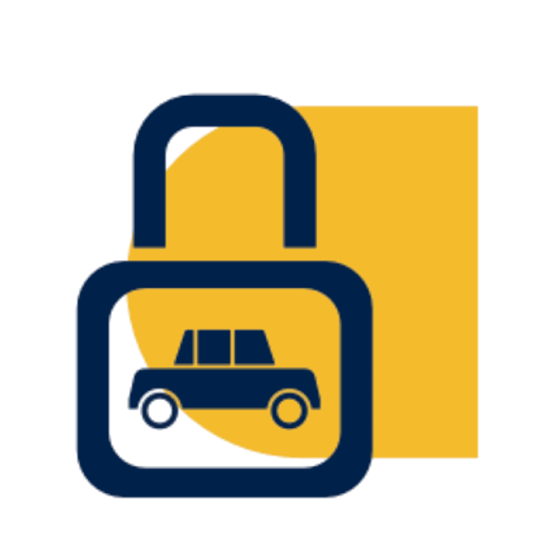 Mechanical Breakdown Protection | Kohler Credit Union