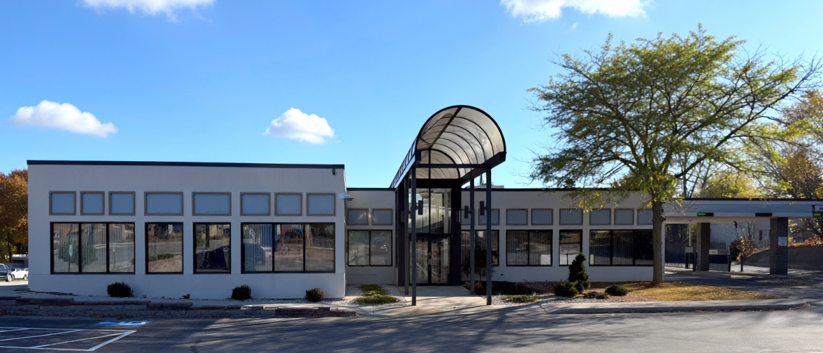 Washington Branch | Kohler Credit Union