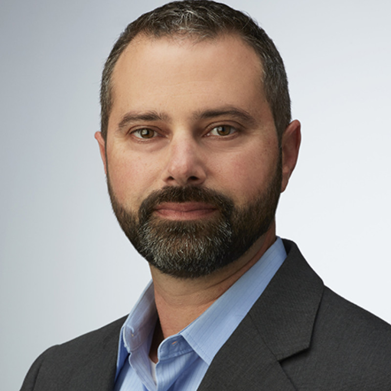 Meet The Team | Kohler Credit Union