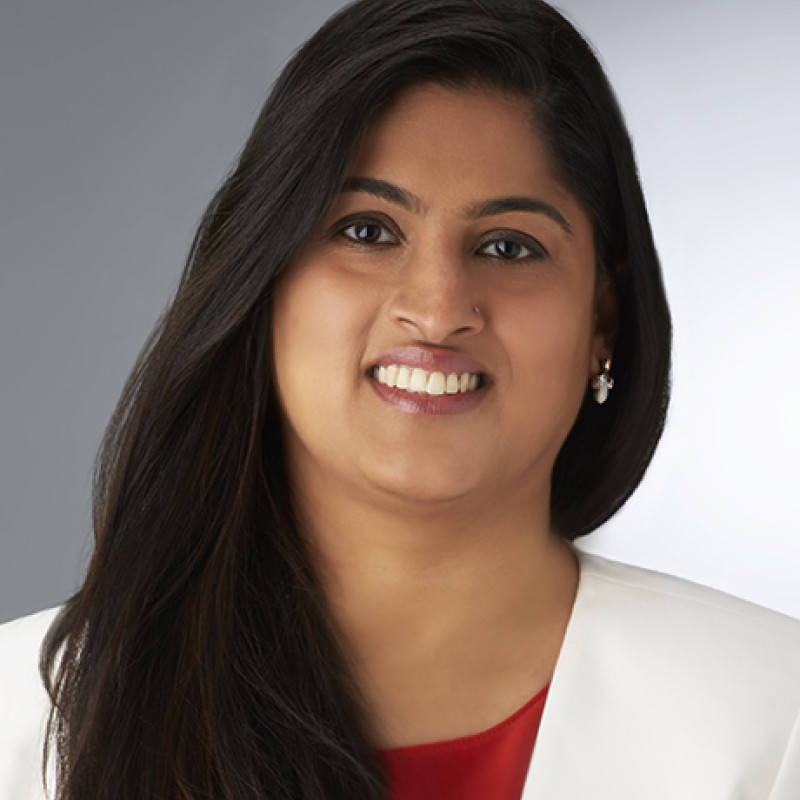 Meet the Team | Kohler Credit Union