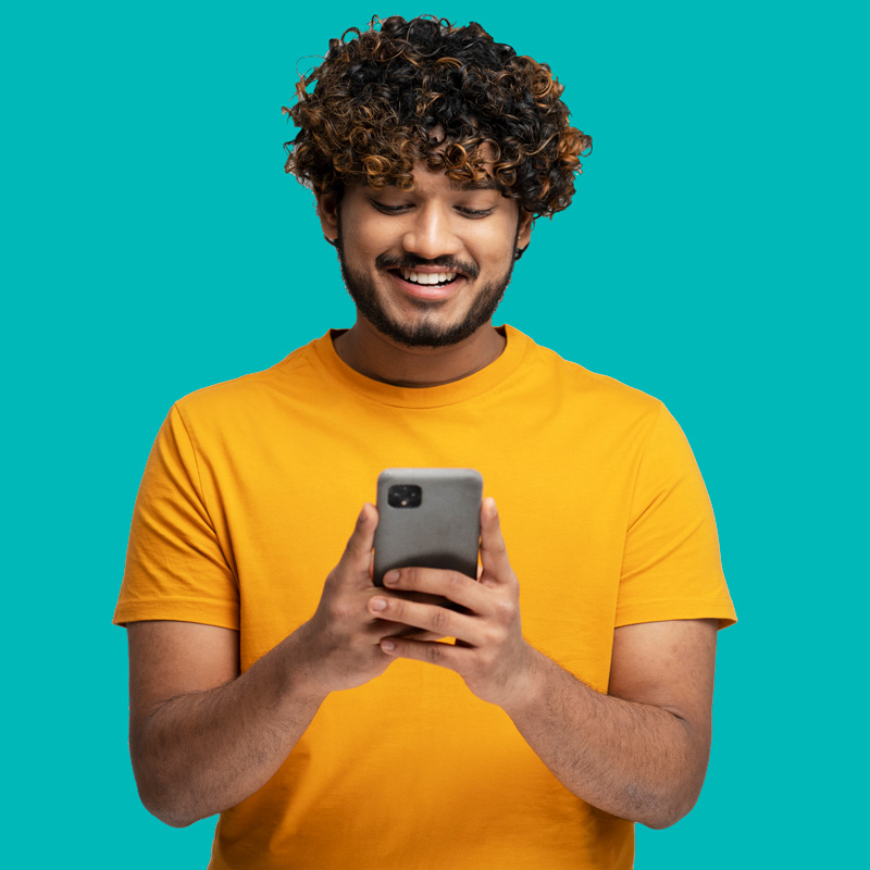 Digital banking videos | Kohler Credit Union