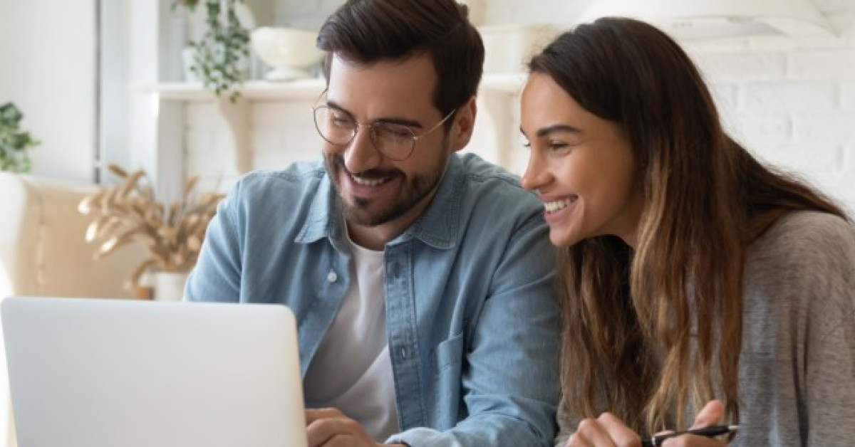 Benefits of Refinancing your Auto Loan | Kohler Credit Union