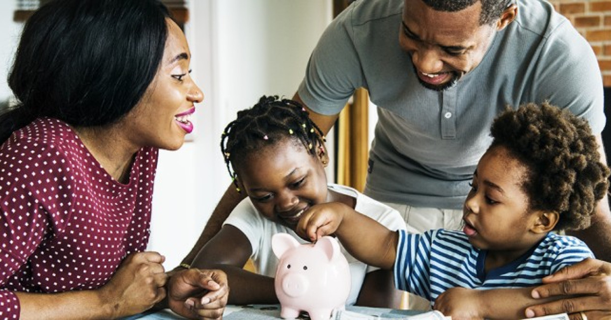 Savings Accounts | Kohler Credit Union