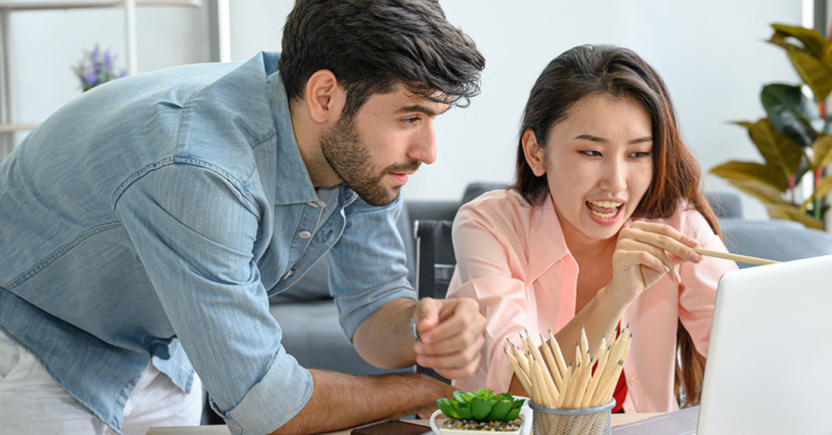 The Dos and Don’ts of Debt Repayment | Kohler Credit Union