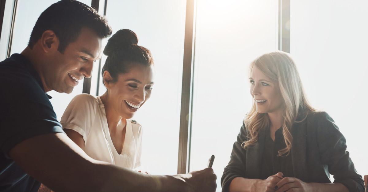 Where You Seek Financial Advice Says a Lot About You | Kohler Credit Union