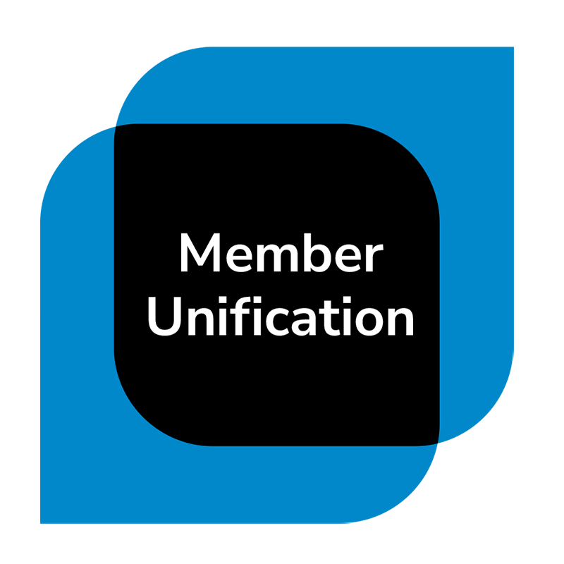 Member Unification | Kohler Credit Union
